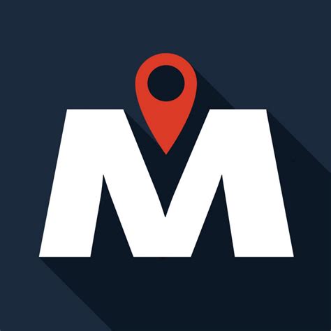 Мегаполис - YouTube