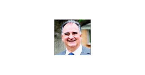 Paul Casso Obituary 2018 Washington Dc The Washington Post