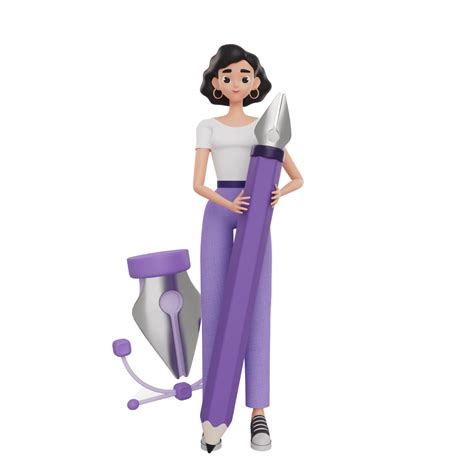 طراحی گرافیک مرکز هنری رسانه‌ ای ایلاف