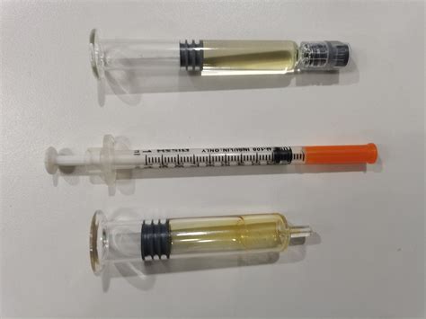 Low Maintenance Prefilled Cartridge Sealing Machine High Speed Pre
