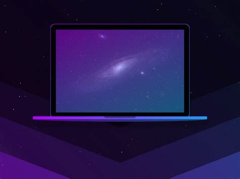 Css Animations Designs Themes Templates And Downloadable Graphic