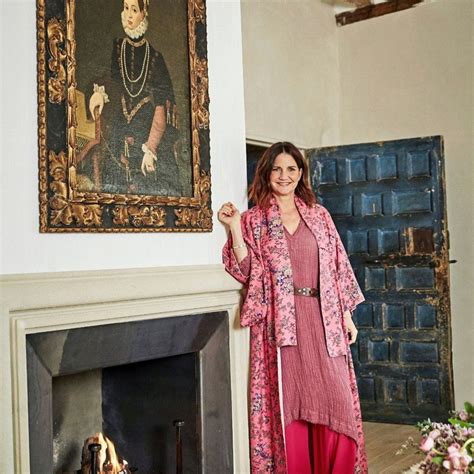 Así Es La Casa Taberna De Samantha Vallejo Nájera Un Refugio Rústico En El Corazón De Pedraza