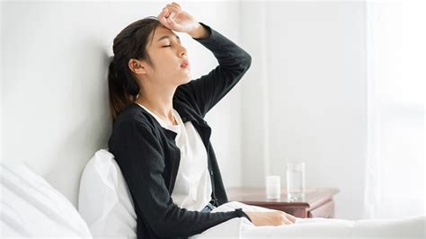 Why And When Should You Get A Hematocrit Test Onlymyhealth