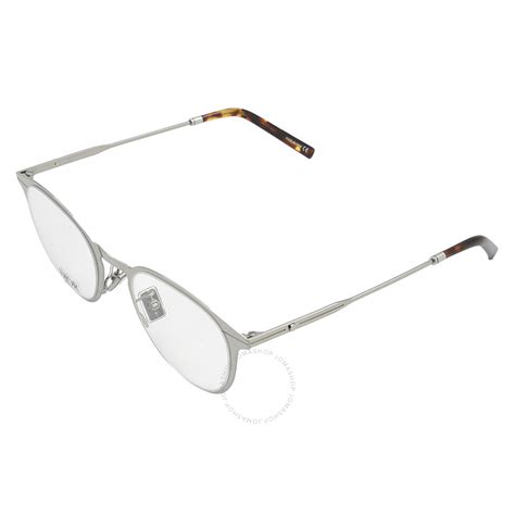 Dior Demo Phantos Mens Eyeglasses Dm50001u 016 49 192337058912