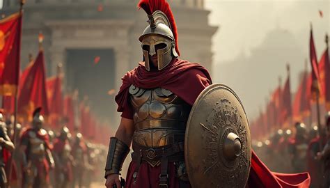 What Is Platos Timocracy Society From The Republic Shortform Books