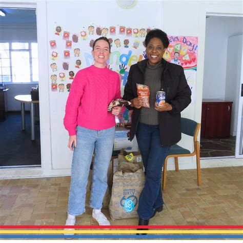 Masicorp Masicorp Added A New Photo