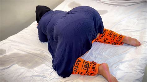 18 Young Bbw Sexy Hostel Girl Watching Porn And Masturbate When Her Boyfriend Come And Rough Fuck