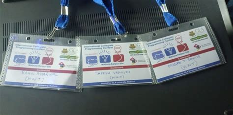 Tapesh Vashisth On Linkedin Greetings Connections I Am Glad To Share That Our Team Hnt