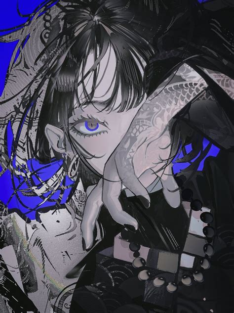 Original Drawn By John Kafka Danbooru