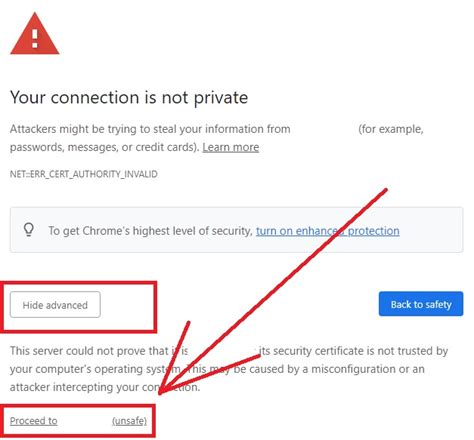 install free website hosting control panel on centos 7 linux server