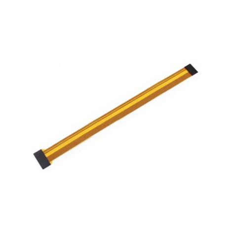 Raspberry Pi Zero V13 Camera Cable 15cm Robotshop