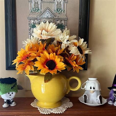 Grinch Gnomescrazy Hair Gnomessmall Gnomesgnomes With