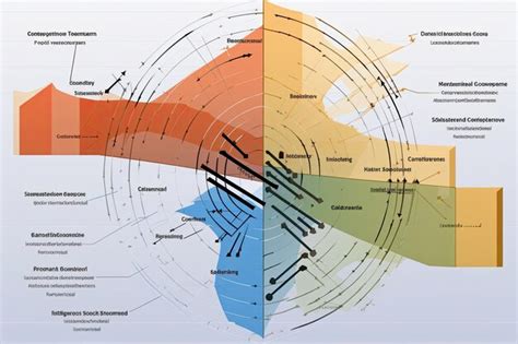 Page 6 13000 Decision Matrix Infographic Pictures