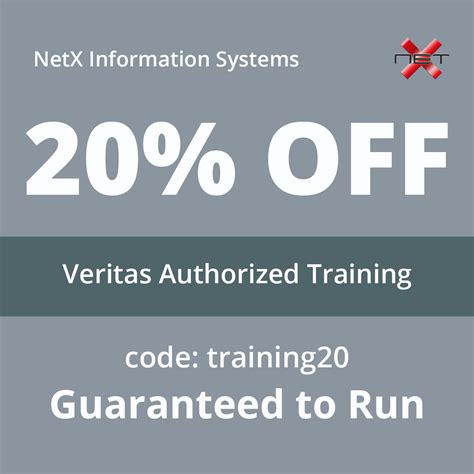 symantec netbackup