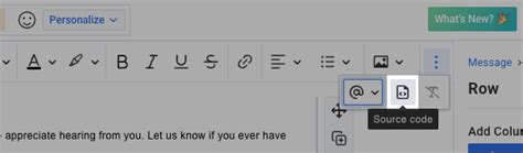 How Do I Add A Countdown Timer To My Message Using Motionmail Aweber Knowledge Base