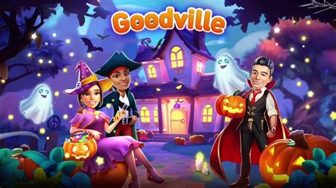 Goodville Farm Game Adventure Gameplay Walkthrough Part 47 Youtube