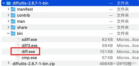 activeperl安装教程mac苹果电脑 activeperl下载教程 csdn博客