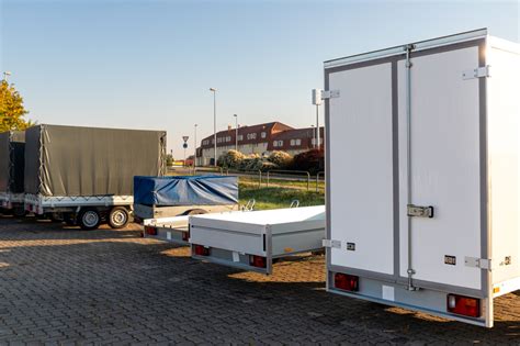 Sales Return And Purchase Return Journal Entries Explained Business Mind Land