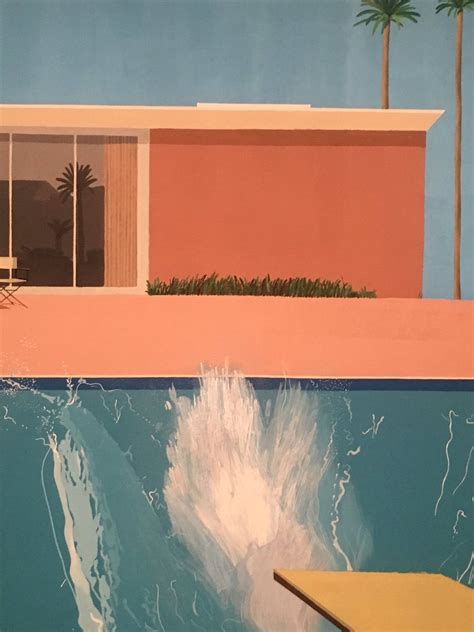 Stuart Holliday Ambsholliday Twitter