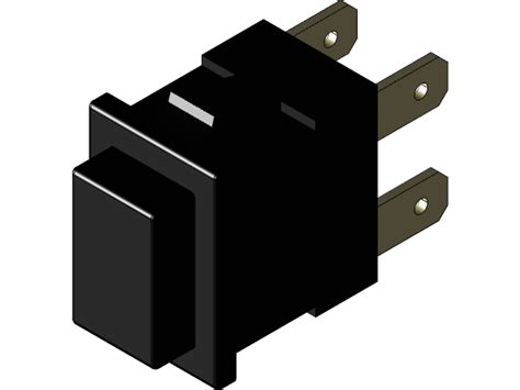 Free CAD Designs Files D Models The GrabCAD Community Library