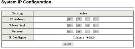 Hanwha Techwin EN SW M PoE Network Switch User Manual