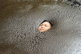 MPV Island Quicksand 14