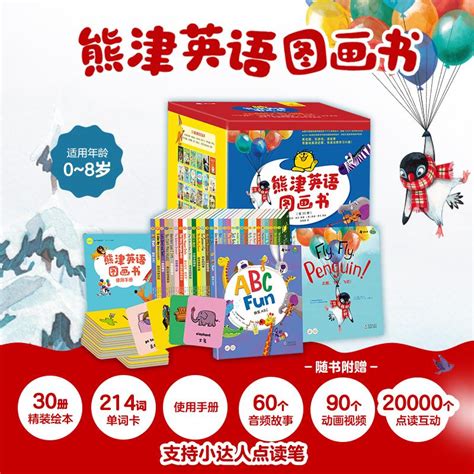 在python中什么是模块，如何使用模块 知乎