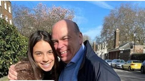 بعد ربان المركب إيطاليا تحقق مع متهمين آخرين في حادث غرق يخت مايك لينش