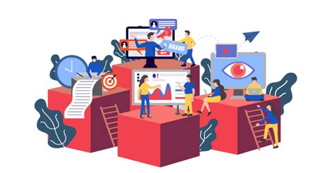 Inbound-маркетинг: Как правильно применять