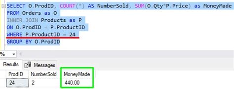 Scalar Valued Function The Ultimate Guide For Beginners