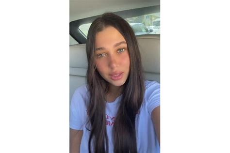 בת 15 מבת ים נעדרת מעל שבוע Be106 חדשות בת ים