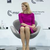 Kaja Kallas Nude Pictures Onlyfans Leaks Playbabe Photos Sex Scene Uncensored