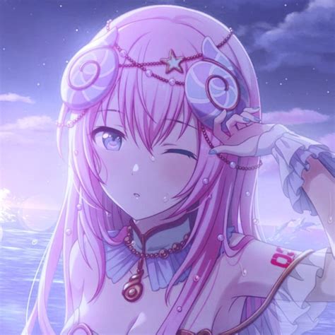 Pin On Icons