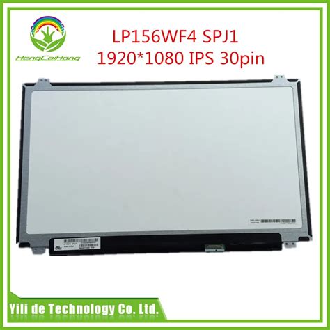 Página Principal Productos Comentarios