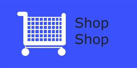 Github Nikitricky Reactshoppingtemplate A React Shopping Template