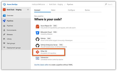 How To Publish Angular App To Azure Web App For Linux Ftp Using Azure