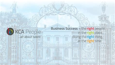 Clarity7 Management Development Programme 9 The Old Rectory St Marys