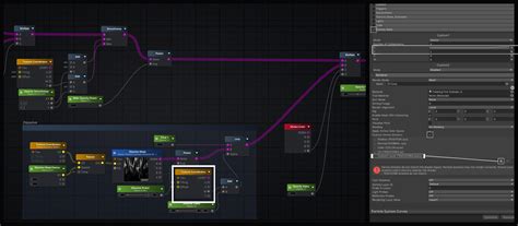 UNITY Tutorials Advice On ShaderGraph Dissolves To Be Used With Shuriken Particle System