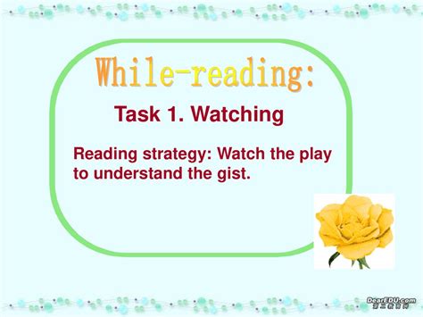 welcome to ms hou s english world a wonderful english world ppt download