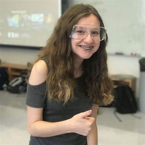 A Quick Wright Up By Emily Wright