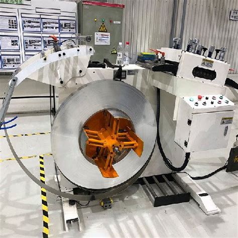 Unveiling The Crucial Role Of Computer Chassis In Hardware Excellence