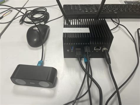 Camera Zed X Mini Not Detected By Zed Box Orin NX GB Stereolabs Forums
