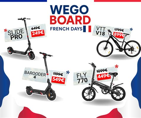 Comment Lire Le Code Couleur Des Résistances