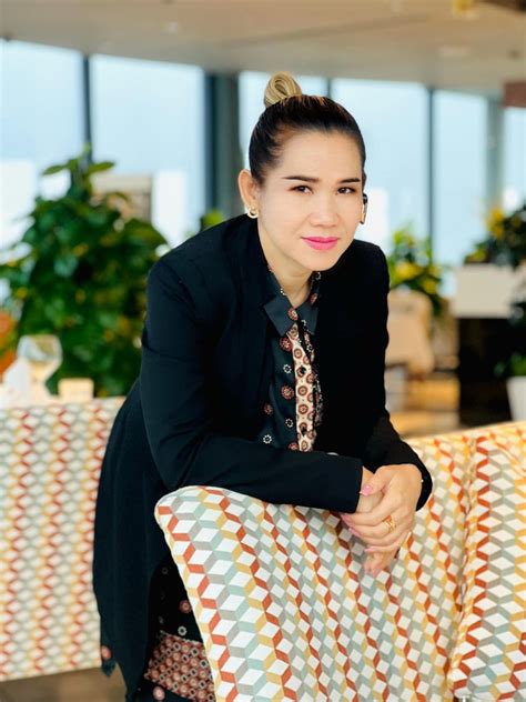 មិនចេះតែសរសើរទេ សម្ដីរៀមច្បង ម៉េង កែវពេជ្ជតា សរសើរ វណ្ណដា