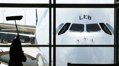 Стачка на пилотите от Райънеър Новини бг