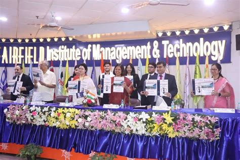 Yash Vats On Linkedin Legalluminaries Magazinelaunch