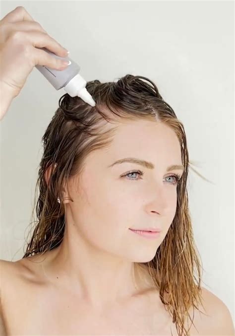 Pre Scalp Cleanser Online Buy Pre Scalp Cleanser Nekkocare