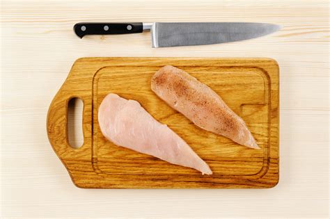 Салат цезарь с курицей | Салаты/Закуски - заказ, доставка на дом, Москва