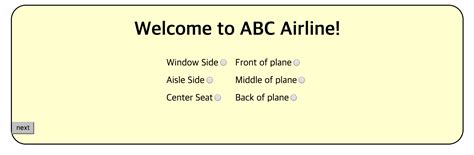 Html An Goes Out Of Block With Float Right Style Stack Overflow