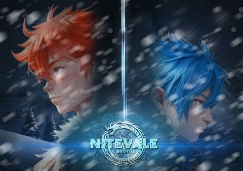 write unreal engine 5 code for you by alcflamie fiverr